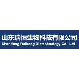 Shandong Ruiheng Biotechnology - Crunchbase Company Profile & Funding