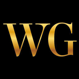 Wellington Group - Crunchbase Company Profile & Funding