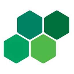 AMT Group Australasia - Tech Details