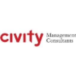 Civity