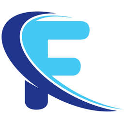 Free Clix - Crunchbase Company Profile & Funding