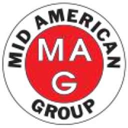 Mid-American Group - Crunchbase Company Profile & Funding