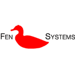 Fen Systems - Crunchbase Company Profile & Funding
