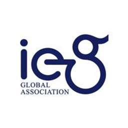IEG Global Association - Crunchbase Company Profile & Funding