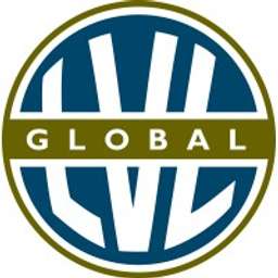 LVL Global inc - Crunchbase Company Profile & Funding