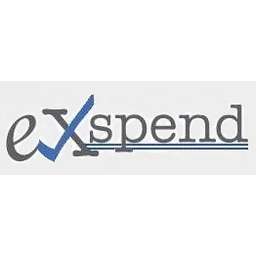ExSpend - Crunchbase Company Profile & Funding