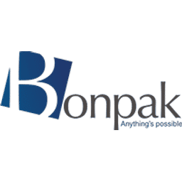 Bonpak