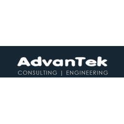 AdvanTek Consulting