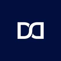 Dasa - Crunchbase Company Profile & Funding