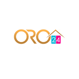 ORO24 Developments