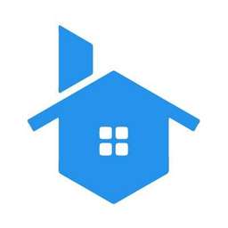Bruin Home Solutions - Crunchbase Company Profile & Funding