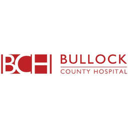 Bullock County Hospital - Crunchbase Company Profile & Funding
