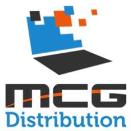 MCG Distribution - Crunchbase Company Profile & Funding