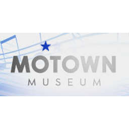Motown museum - Crunchbase Company Profile & Funding
