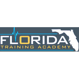 Florida Training Academy - Crunchbase Company Profile & Funding