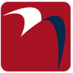 The Pickstock Group - Crunchbase Company Profile & Funding