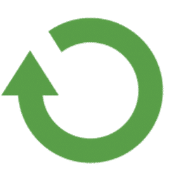 Renewable Energy Alaska Project - Crunchbase Company Profile & Funding