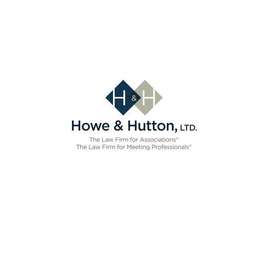 Howe & Hutton - Crunchbase Company Profile & Funding