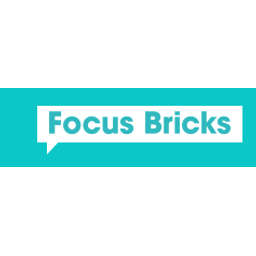 Focus Bricks - Crunchbase Company Profile & Funding
