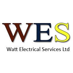 Watt Electrical Services - Crunchbase Company Profile & Funding