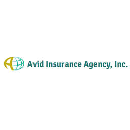 Avid Insurance Agency - Crunchbase Company Profile & Funding