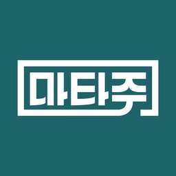 MATA - Crunchbase Company Profile & Funding