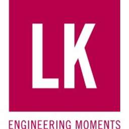 LK Management & Holding - Crunchbase Company Profile & Funding