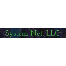 System Net - Crunchbase Company Profile & Funding