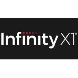Infinity X1 - Crunchbase Company Profile & Funding