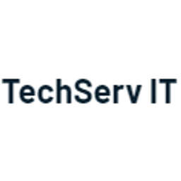 Techserv It - Crunchbase Company Profile & Funding