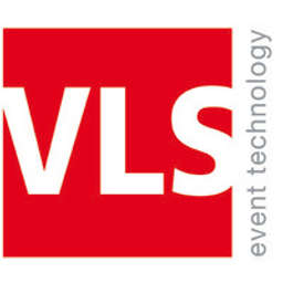 VLS - Crunchbase Company Profile & Funding