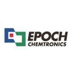 Epoch Chemtronics - Crunchbase Company Profile & Funding