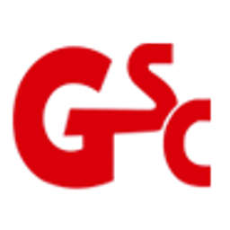 Garg Sales - Crunchbase Company Profile & Funding