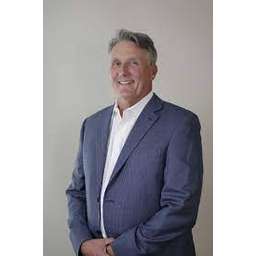 John Brendel - Medical Director and CEO @ Interventional Pain ...