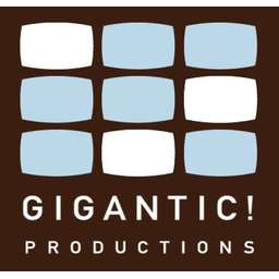 Gigantic! Productions - Crunchbase Company Profile & Funding