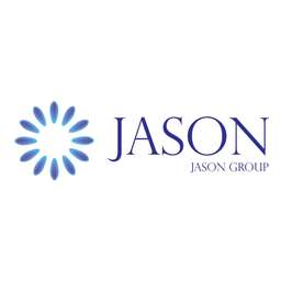 Jason Group - Crunchbase Company Profile & Funding