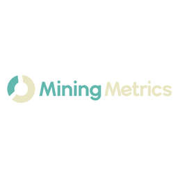 Mining Metrics - Tech Details