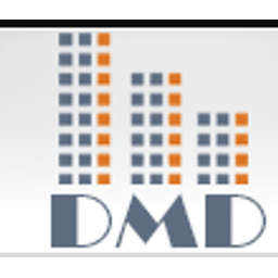 DMD Financial Services - Crunchbase Company Profile & Funding