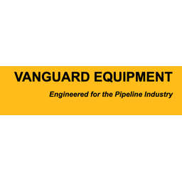 Vanguard Equipment