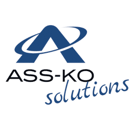 ASS-KO solutions - Crunchbase Company Profile & Funding