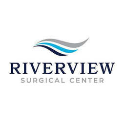 Riverview Surgical Center - Tech Details