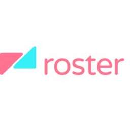 Roster - Crunchbase Company Profile & Funding