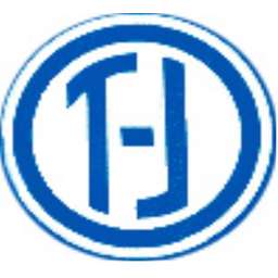 Tate Jones Inc. - Crunchbase Company Profile & Funding