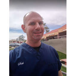 Seth Alifi Massage - Crunchbase Company Profile & Funding