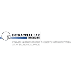 Intracellular Imaging
