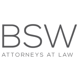 BSW Attorneys - Crunchbase Company Profile & Funding