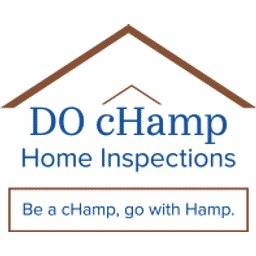 Do Champ Home Inspection - Crunchbase Company Profile & Funding