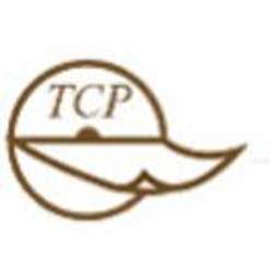 Thai Cane Paper Public Company - Crunchbase Company Profile & Funding