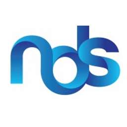 National Direct Signs - Crunchbase Company Profile & Funding