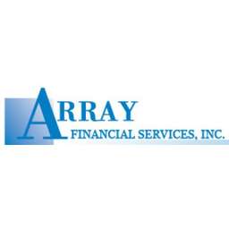 Array Financial Services - Crunchbase Company Profile & Funding